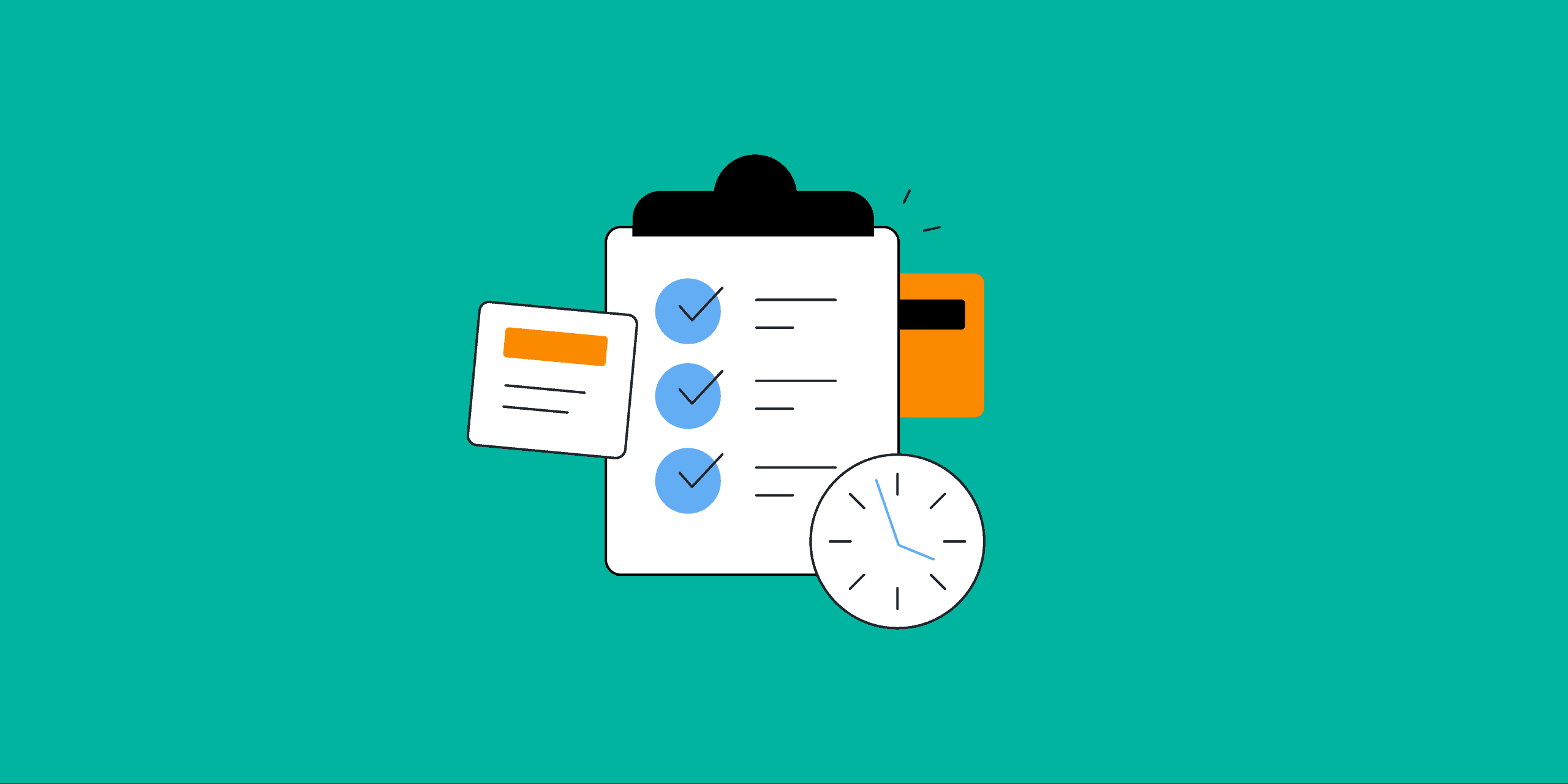 EPCRA How To Automate Tier II Reporting epcra-how-to-automate-tier-ii-reporting