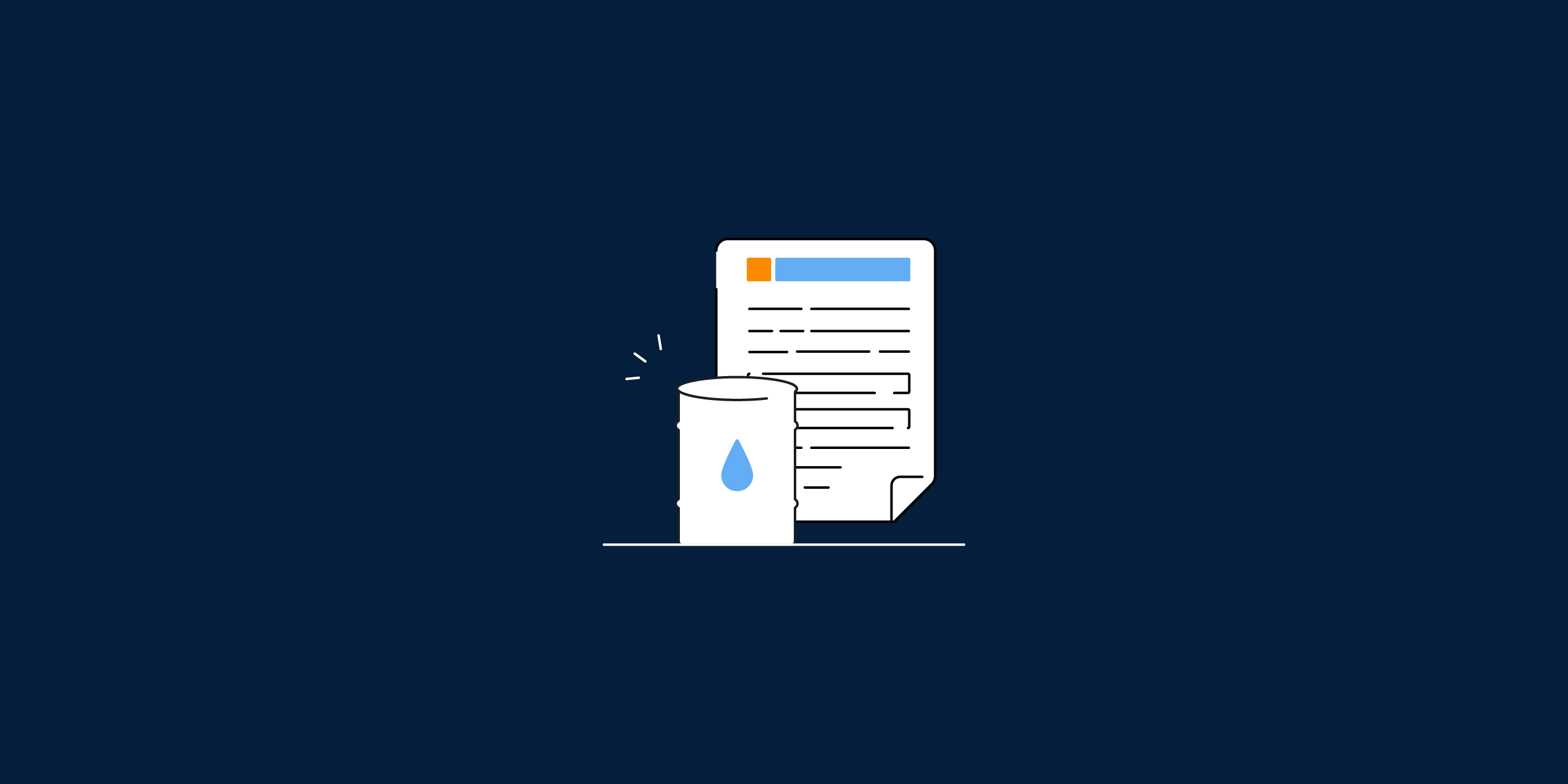 EPCRA Tier II Reporting 10 Helpful Resources epcra-tier-ii-reporting-10-helpful-resources