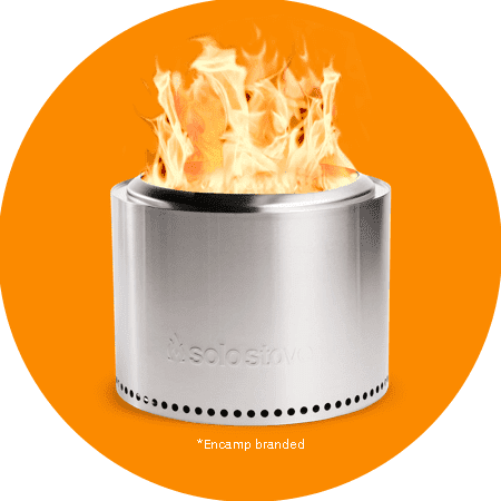 Meet Encamp at CUPA Annual Training Conference – Encamp