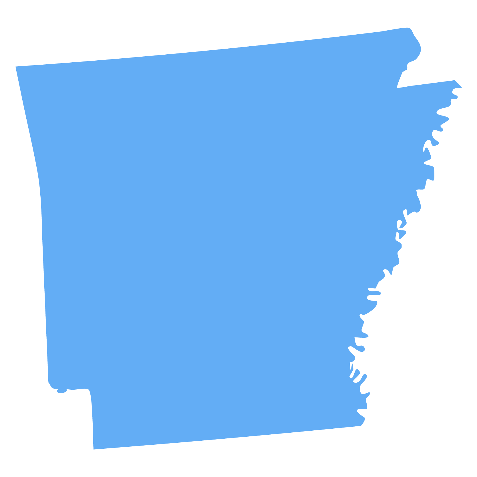 Arkansas Tier II Reporting Arkansas Tier II Reporting