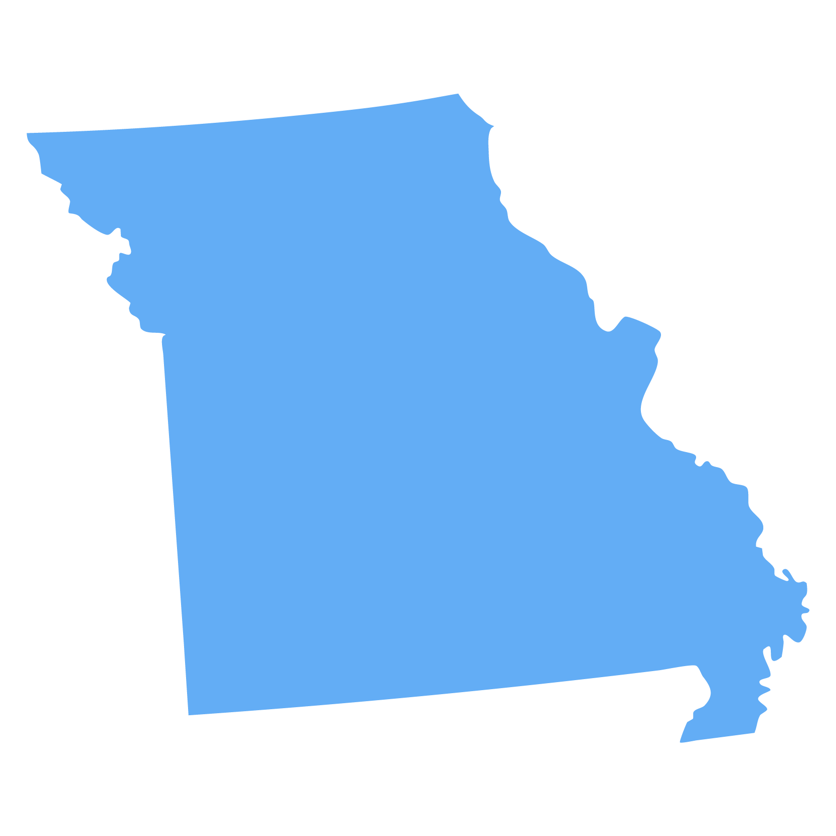 Missouri Tier II Reporting missouri-tier-ii-reporting