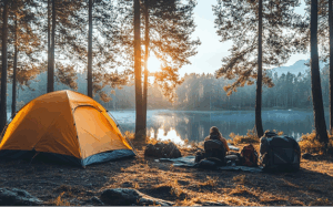 Tier II Reporting: Why It Matters and How Teams Can Keep It Manageable - Encamp