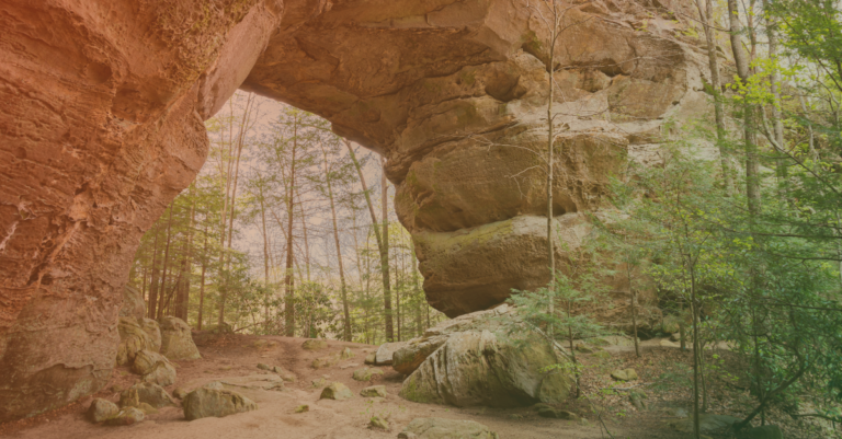 What’s New With Tier II Reporting (And What to Watch Next) - Encamp